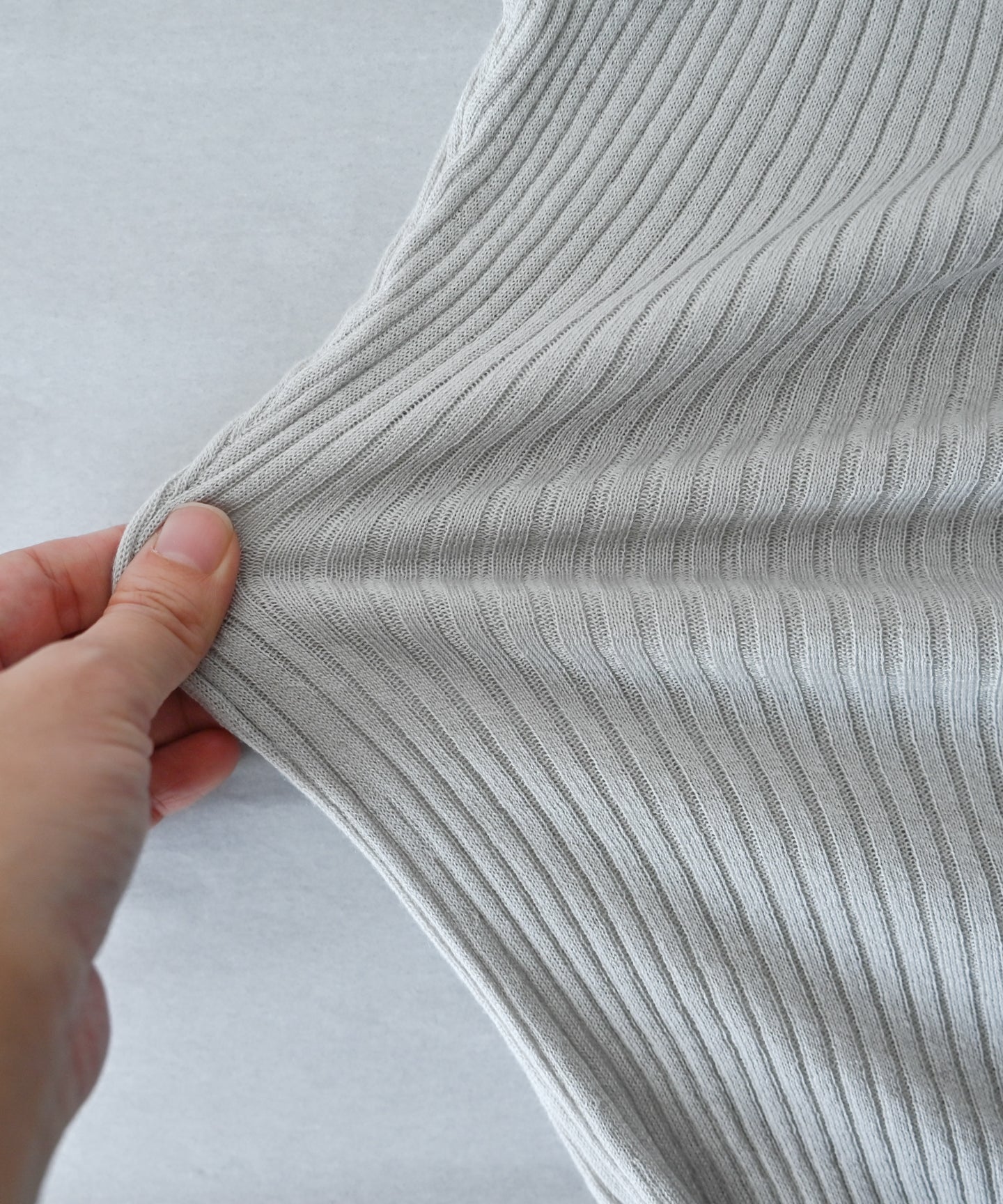 TOPS – WOOL STUDIO