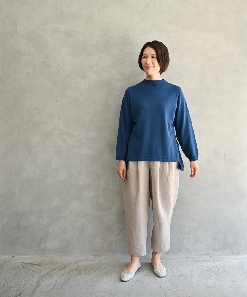 TOPS – WOOL STUDIO