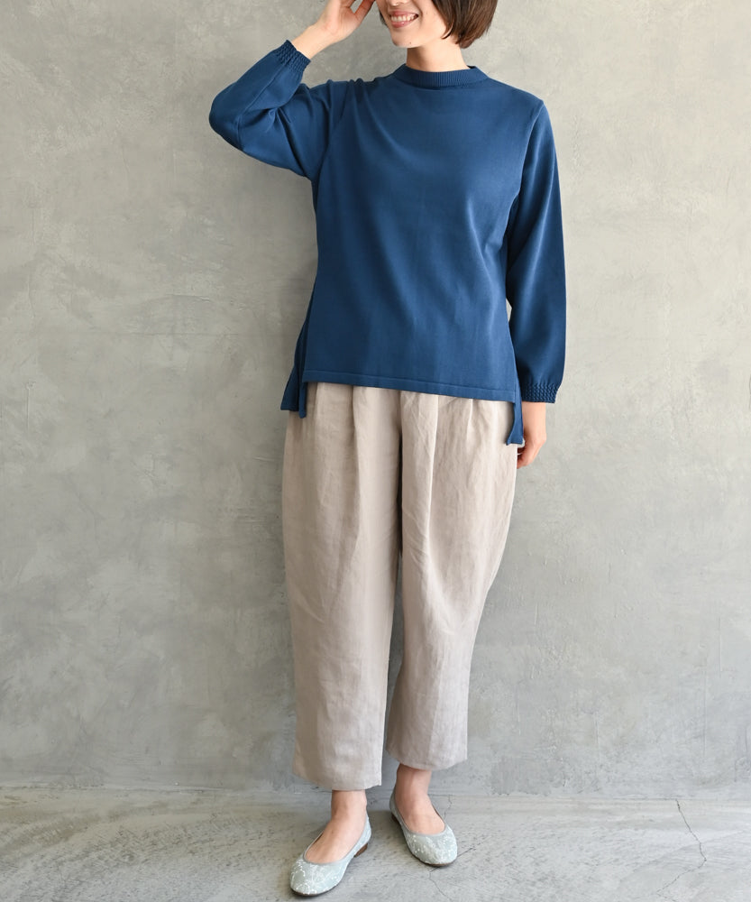 TOPS – WOOL STUDIO