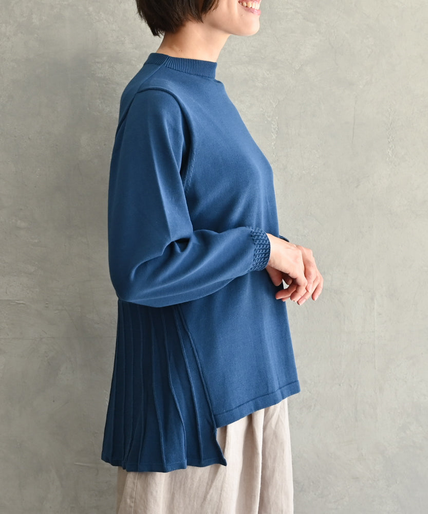 TOPS – WOOL STUDIO