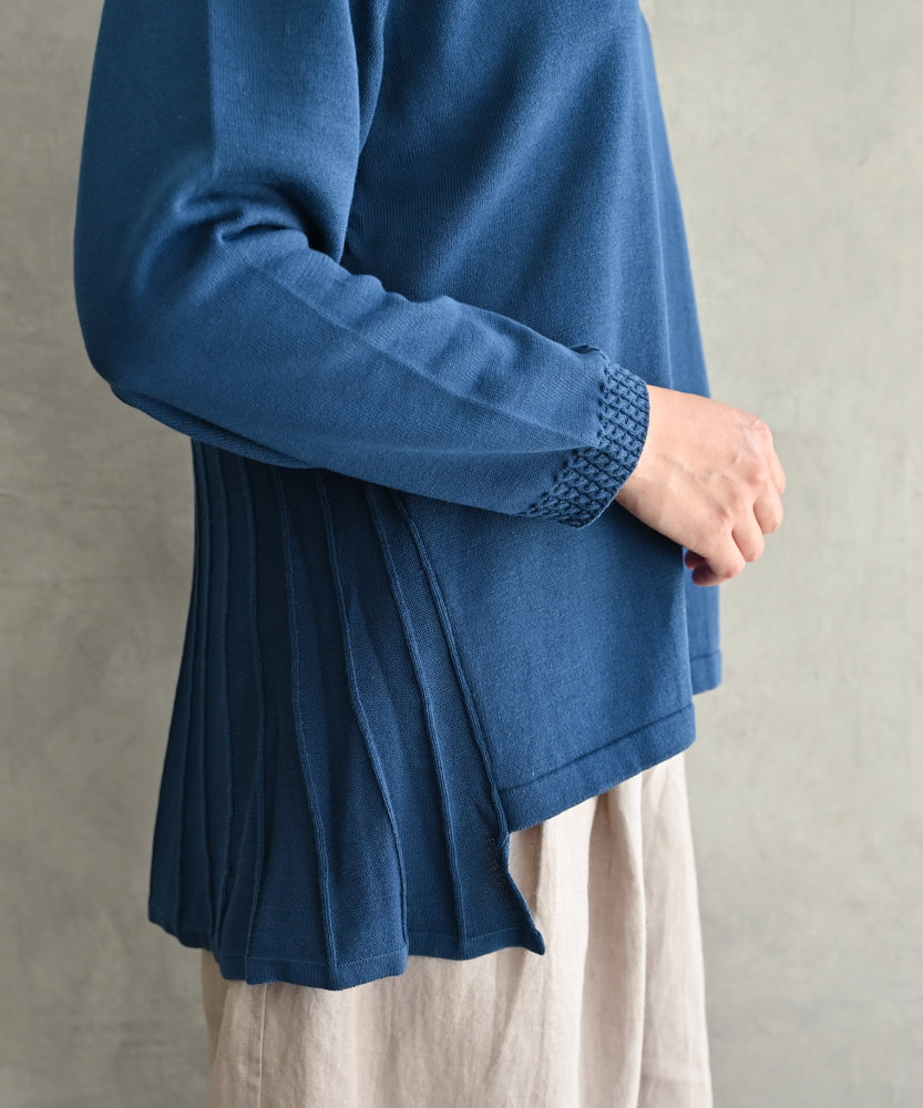 TOPS – WOOL STUDIO