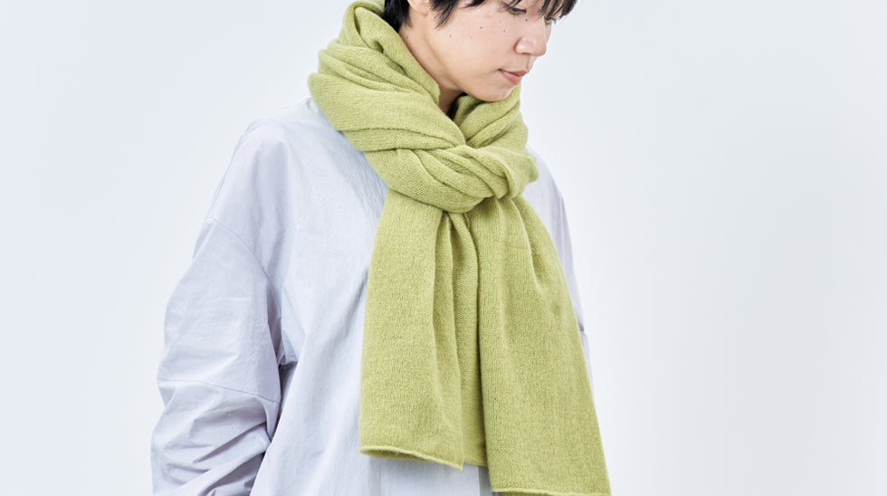 AND WOOL – WOOL STUDIO